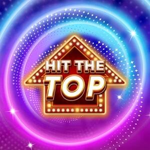 Bingoal Online Casino | Bonus tot €250 | Hoogste RTP Nederland