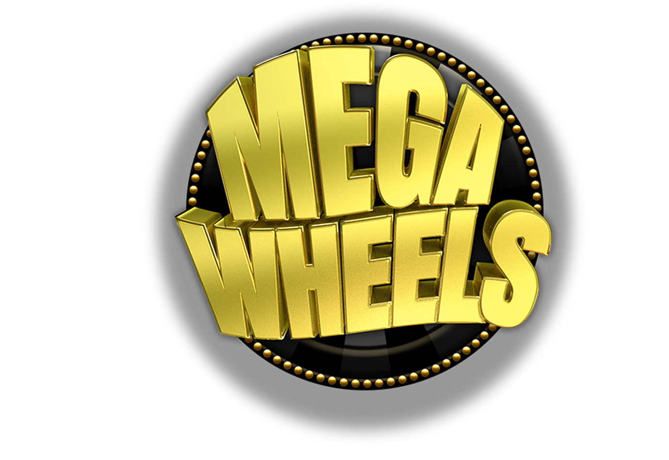 Online Casino. Speel en Win bij Online Casino Bingoalcasino.be
